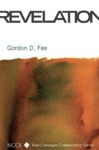 Book Review: Gordon Fee, Revelation - Reading Acts