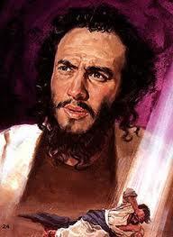 Paul and Judaism - Reading Acts