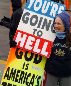 Pointing Out Someone’s Sin – Matthew 18:15-17 - Reading Acts