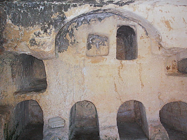 How does Judas Fulfill Prophecy? Matthew 27:9-10 - Reading Acts